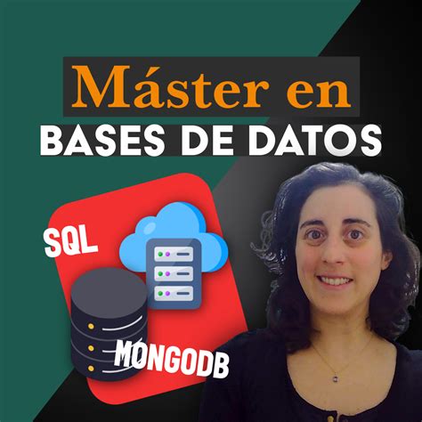 Cursos Mariana Casella