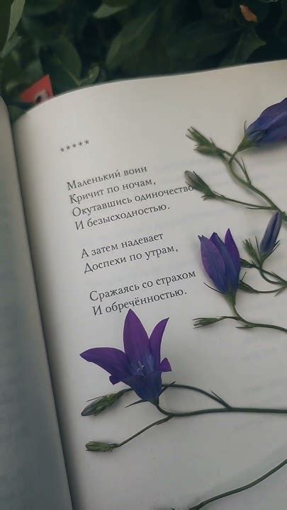 Книга на минном поле расцвели сады ‍🩹 Youtube