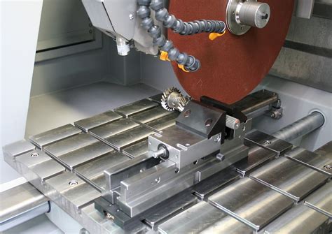 Clamping Tools Mikratec