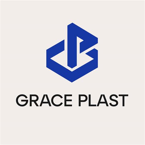 Grace Plast