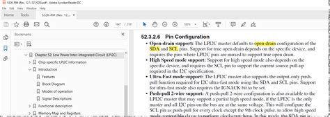 Solved S32k144 Can Not See Any Scope In I2c Routine Pta2pta3 Nxp