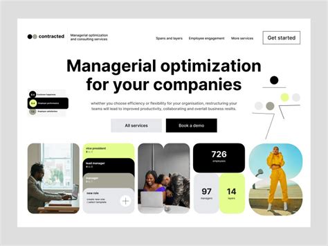 Abel A On Linkedin Ui Ux Productdesign Webapp Webpage Landingpage Design Uiuxdesigner