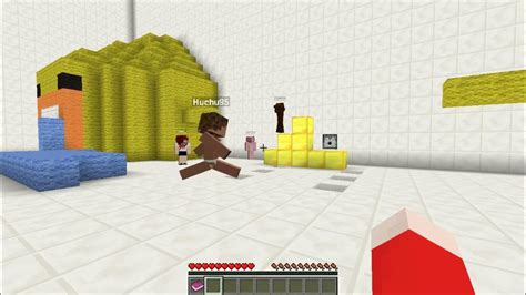 헉 제가 퍼스트 클래스 Youtube