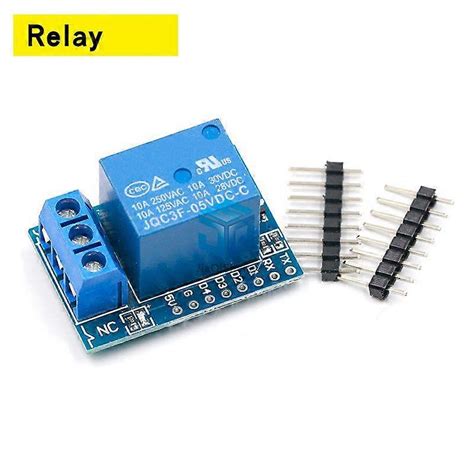 GaiBoSiEsp8266 D1 Mini Pro Wifi Development Board Nodeu Ws2812 Rgb