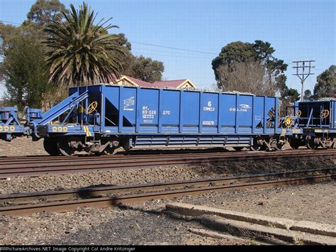 Sar Class Nay 9 Side B Type 2