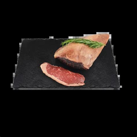 Dry Aged Black Angus Beef Picanha Steak Australia With Size Options 1