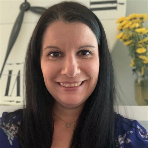 Michelle Wigley Headway