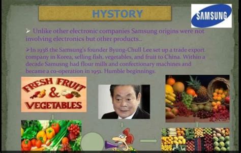 Abhishek Prasad On Linkedin Whatever Technology You Use You Use It As