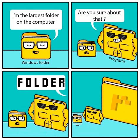 I Dont Understand How We Got This Weird Shaped O From The Integral And What Does It Mean R