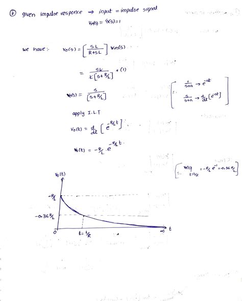 Solved 1 30pts Answer The Following Questions A Find The Step Course Hero