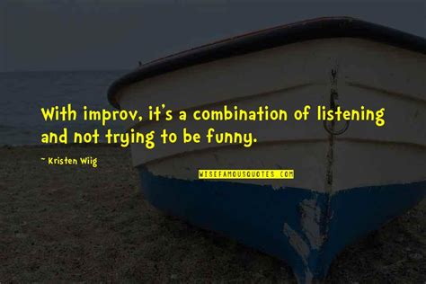 Data Driven Instruction Quotes Top 15 Famous Quotes About Data Driven