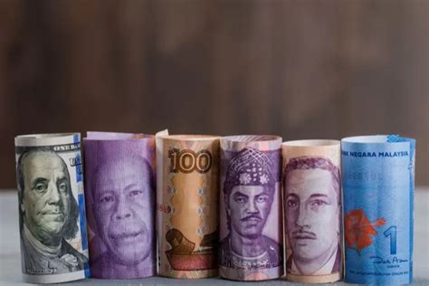 BEGINI HASIL CEK SALDO BANSOS PKH DAN BPNT NOVEMBER DESEMBER DI KKS