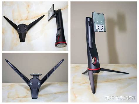 就是要出色——优派vx2780 2k Pro轻体验 知乎
