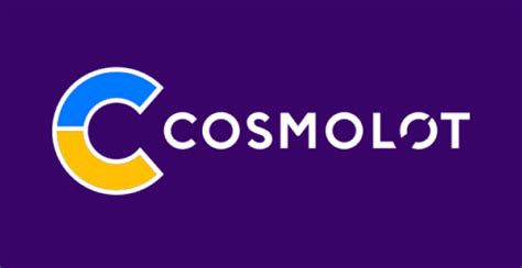 Космолот казино - Войти на официальный сайт казино Cosmolot Украина