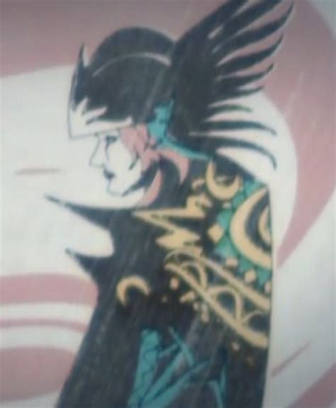 Razgriz Acepedia Fandom Powered By Wikia