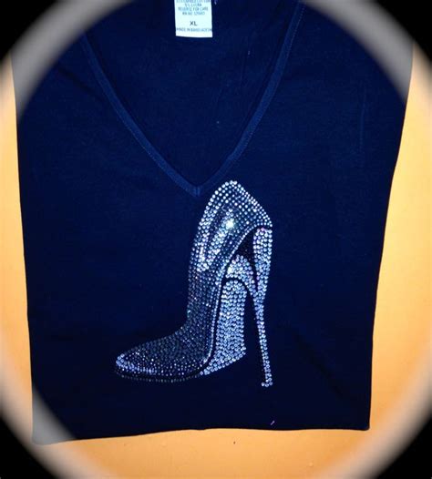 Pin On My Future Wedding