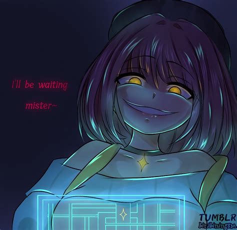 Nuvex On Tumblr Dauxfrisk