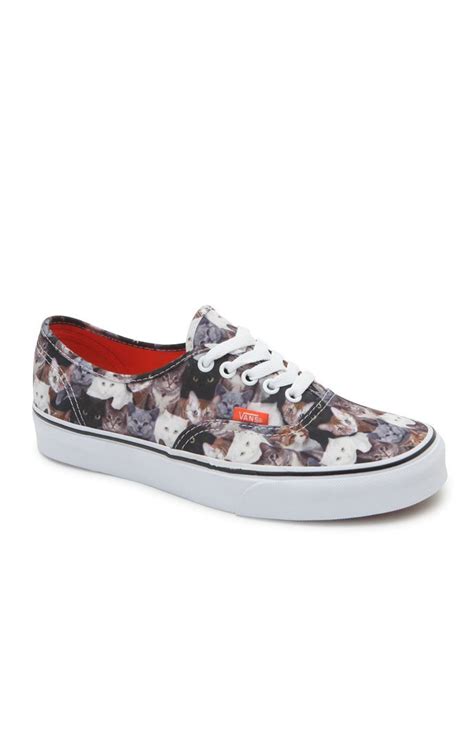 Vans Crushed Velvet Sentry Old Skool Wc Sneakers Pacsun