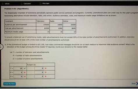 Solved Book Calculator Print Item Problem Algorithmic Chegg