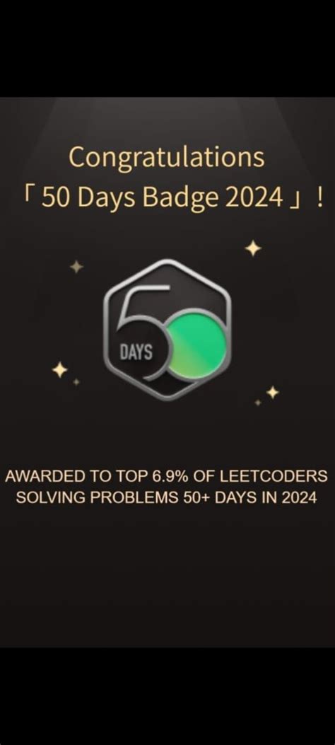 Raghav Bhardwaj On Linkedin As A Dedicated Coder I Proudly Earned The