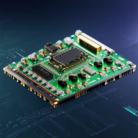 What Are Fpga Boards And Why Are They Gaining Traction In Modern