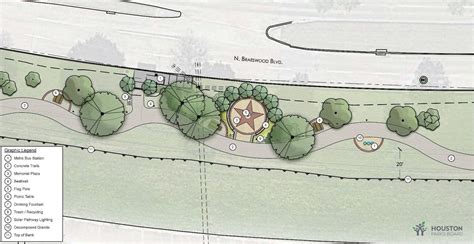 Brays Bayou Association Meeting May 21 Brays Oaks Management District