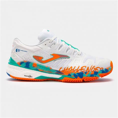 Mejores Zapatillas De Pádel Joma Para Mujer Padelever
