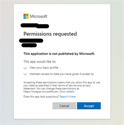 Azure Ad Authentication Using Msal And Next Js React Daryl Lukas