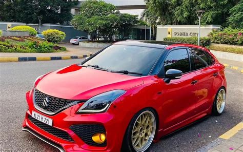 Harga Murah Fitur Melimpah Mobil Juta Ini Solusinya Dijamin Gak Bikin Kecewa Radar