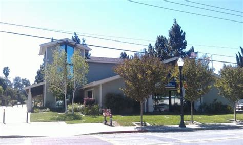 Gardner Community Center Updated July 2026 10 Photos 520 W