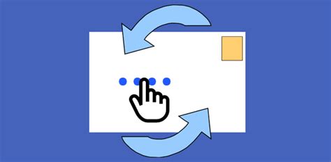 Links Not Clickable In Outlook Express