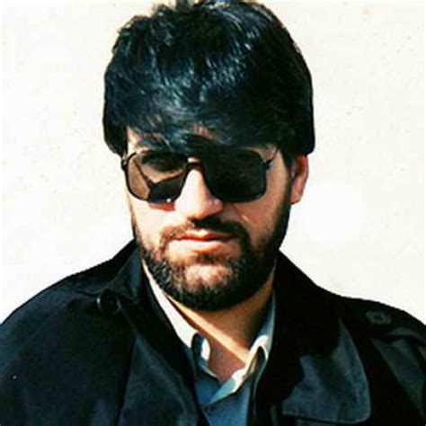 مداحی سید جواد ذاکر گلچین نوحه های سید جواد ذاکر Mp3