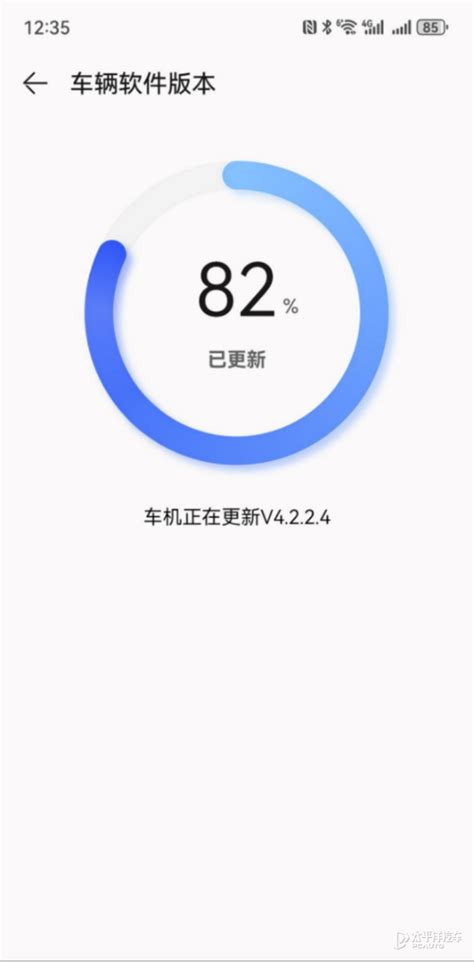 M Ota M