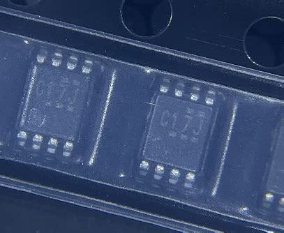 SN74LVC3G17 SN74LVC3G17DCUR Marking Logic Forum Logic TI E2E
