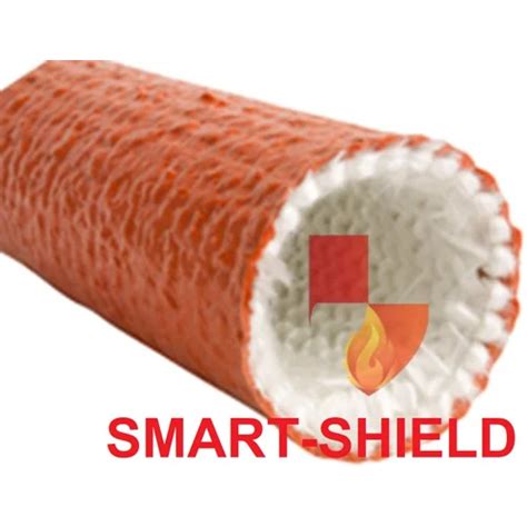 Pyro Jacket Application Industrial At Best Price In Mumbai Smart