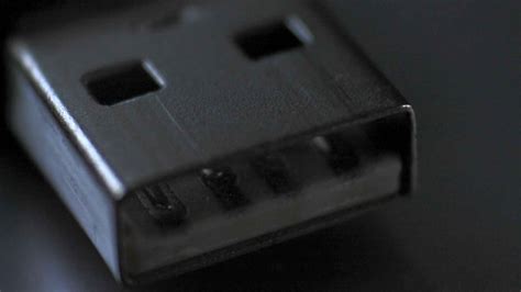 Saleae Usb Logic Analyzer עסקים ותעשיות