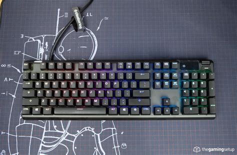 Apex Pro Tkl Oled Screen S Apex Pro Apex Pro Tkl Apex 7 Apex 7 Tkl