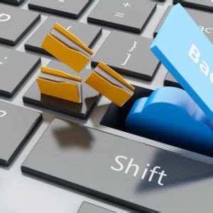 How To Import And Export Databases Via PhpMyAdmin Tremhost News