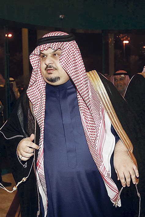 الأمير عبدالرحمن بن مساعد صحيفة اليوم