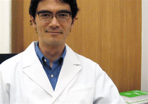 糖尿病について 神戸市中央区元町・三宮の糖尿病内科｜上野内科・糖尿病内科クリニック