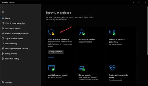 Vr Not Working In Firefox Here Are 3 Ways To Fix It