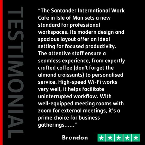 Couldnt Have Put It Better Myself 👏 James Geldart