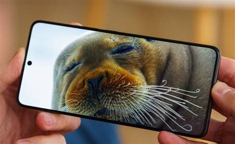 مشخصات گوشی Poco X7 Pro شیائومی؛ بررسی مزایا و معایب قیمت