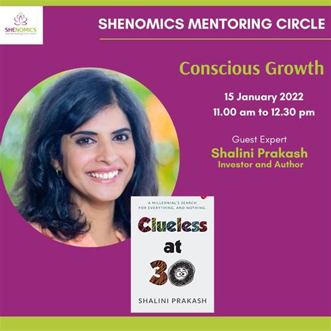 Charu Mathur On Linkedin Focusing On Your Growth Is One Of The Best