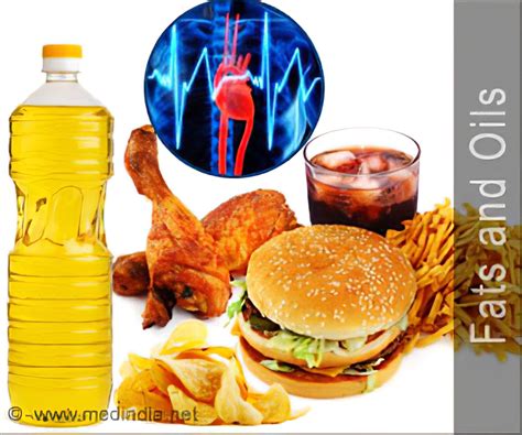 Fats And Oils Pictures