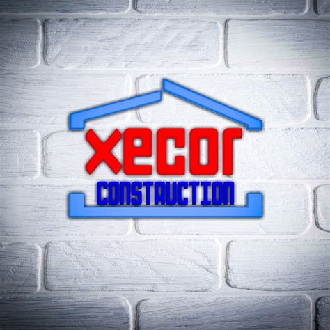 Xecor Xecor Added A New Photo