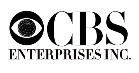 Cbs Enterprises Paramount Global Wiki Fandom