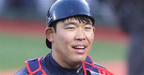 지성준 미성년자 교제 성추행 논란→롯데 측 사실확인 중 [종합]