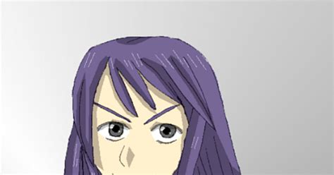 ユーリ ユーリ 枢木さりな垢移行しましたのイラスト Pixiv
