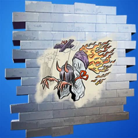 ⫷ Fortnite The Night Rose Skin ⫸ Characters And Skins 👕 ᑕ ᑐnite Site